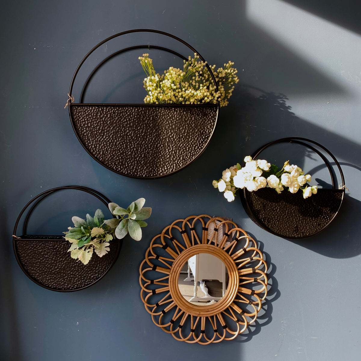 Wall Décor – the Bower décor market